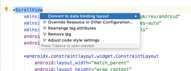 Utiliser LiveData avec ViewModel | Android Developers