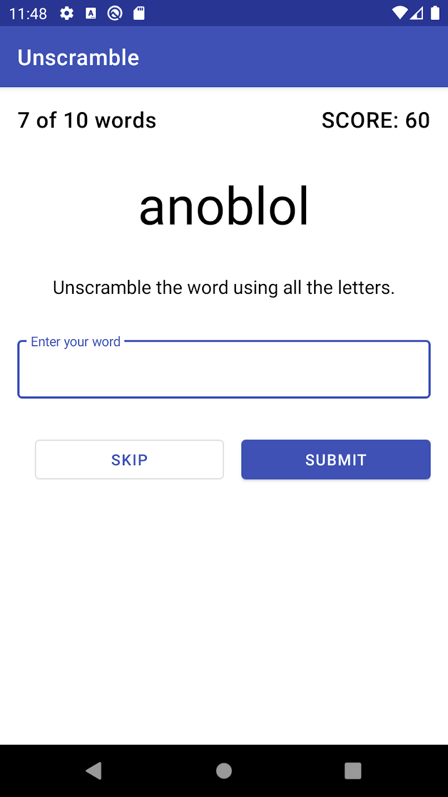 Menggunakan LiveData dengan ViewModel | Android Developers