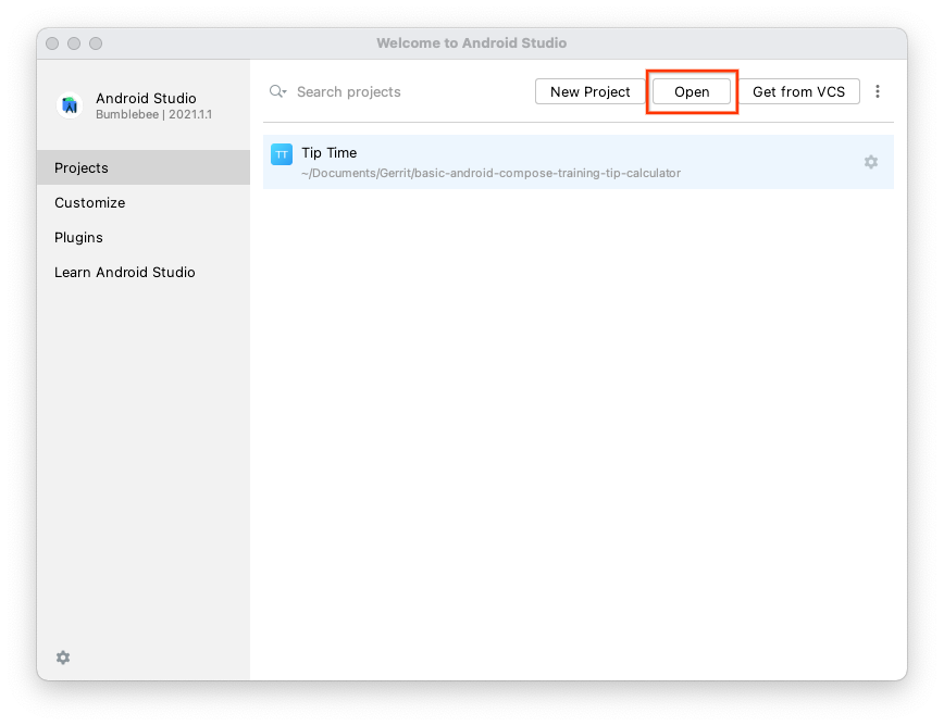 Utiliser LiveData avec ViewModel | Android Developers