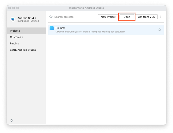 Utiliser LiveData avec ViewModel | Android Developers