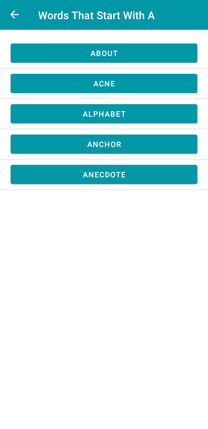 Preferences DataStore | Android Developers