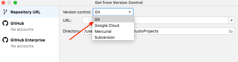 Preferences DataStore | Android Developers
