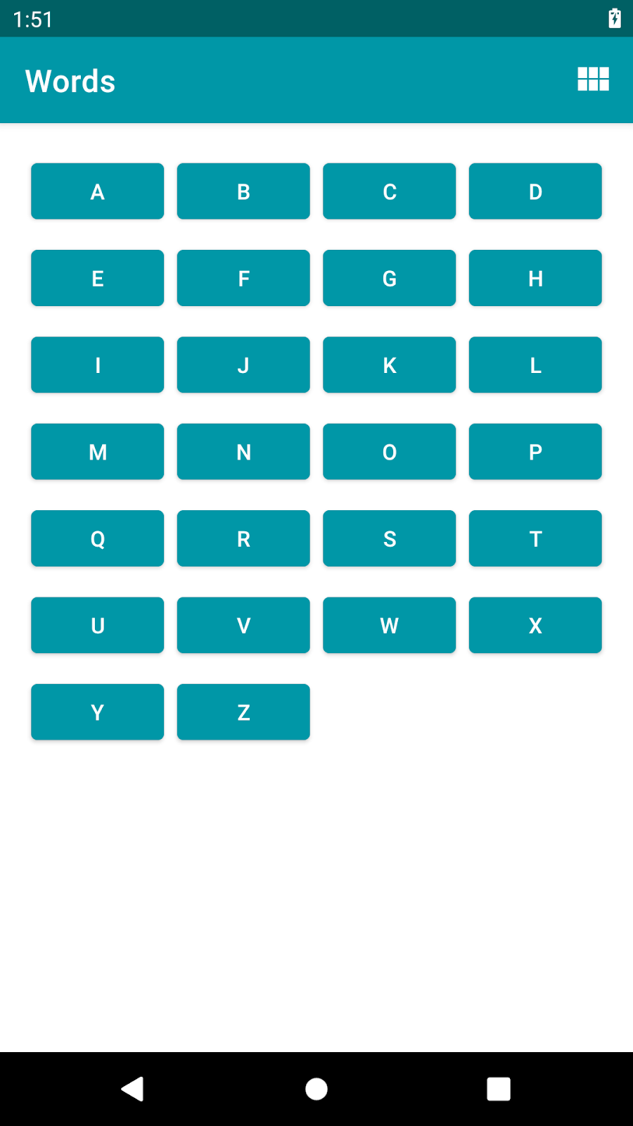 Preferences DataStore | Android Developers