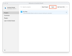 Proyecto: App de Lemonade | Android Developers