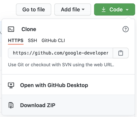 Projet : application Water Me! | Android Developers