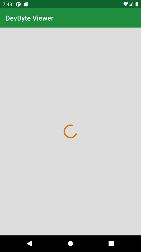 Patrón de repositorio | Android Developers