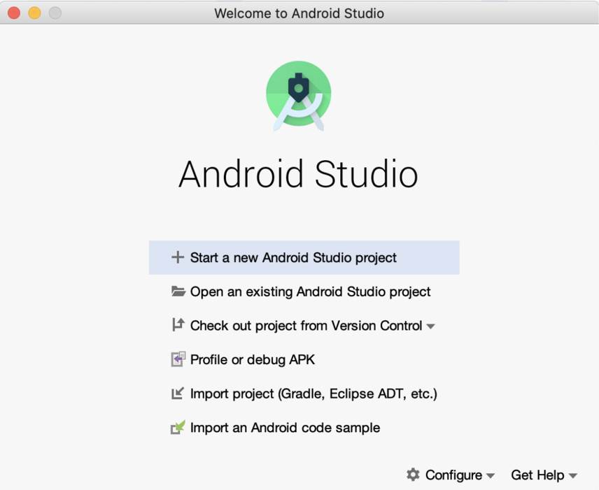 ViewModel にデータを保存する | Android Developers
