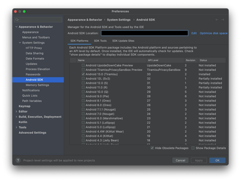 开始在 Android 上使用 Vulkan | Android Developers