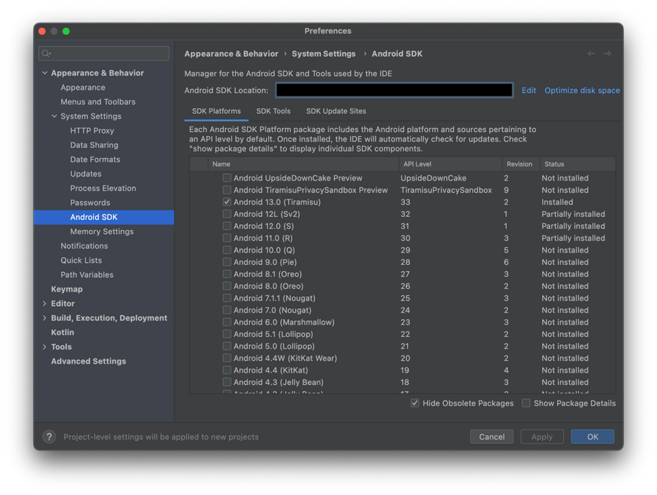Getting started with Vulkan on Android | Android Developers