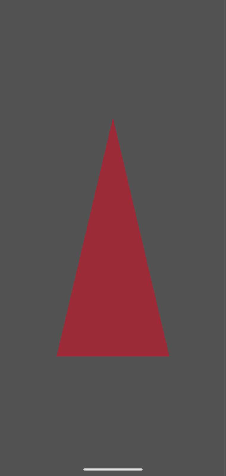 Getting started with Vulkan on Android | Android Developers