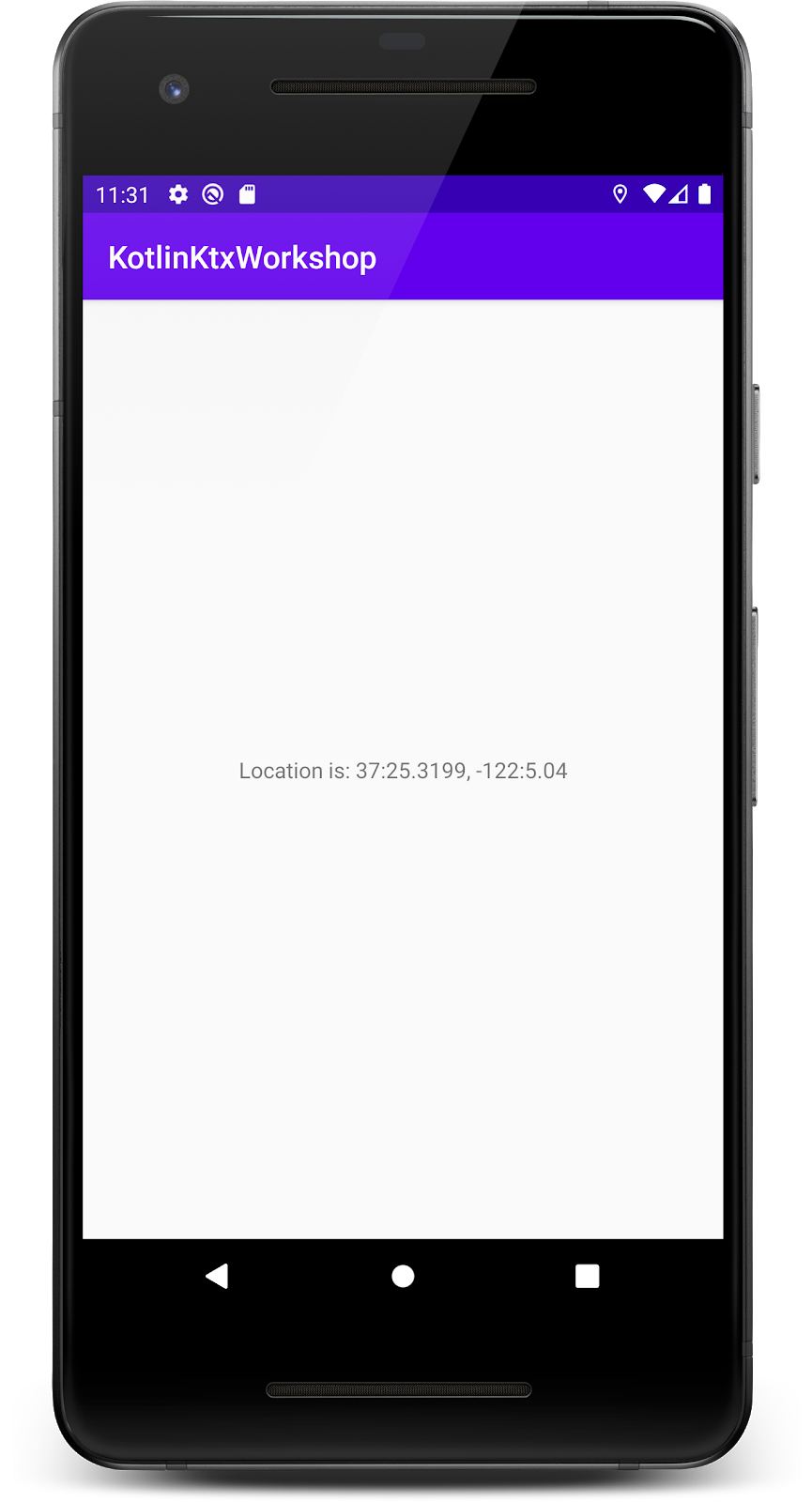 Building a Kotlin extensions library | Android Developers