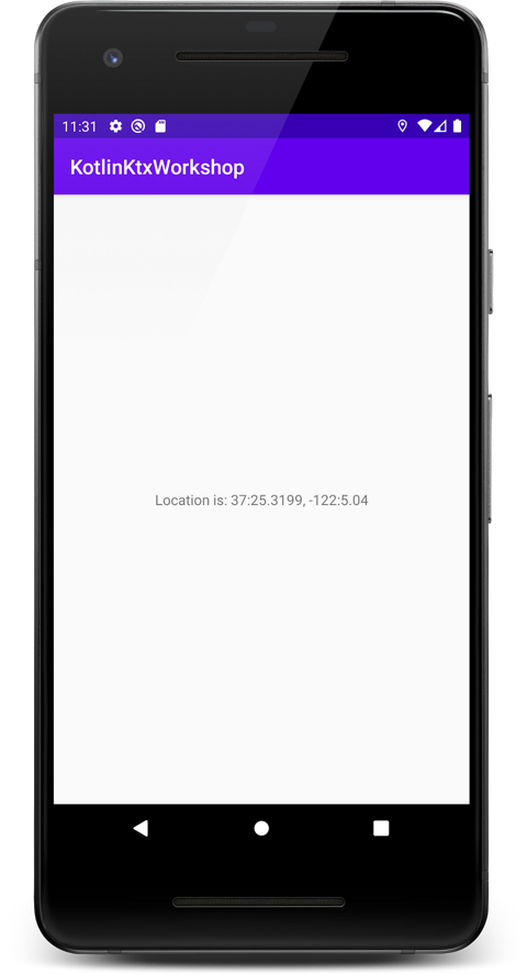Building a Kotlin extensions library | Android Developers