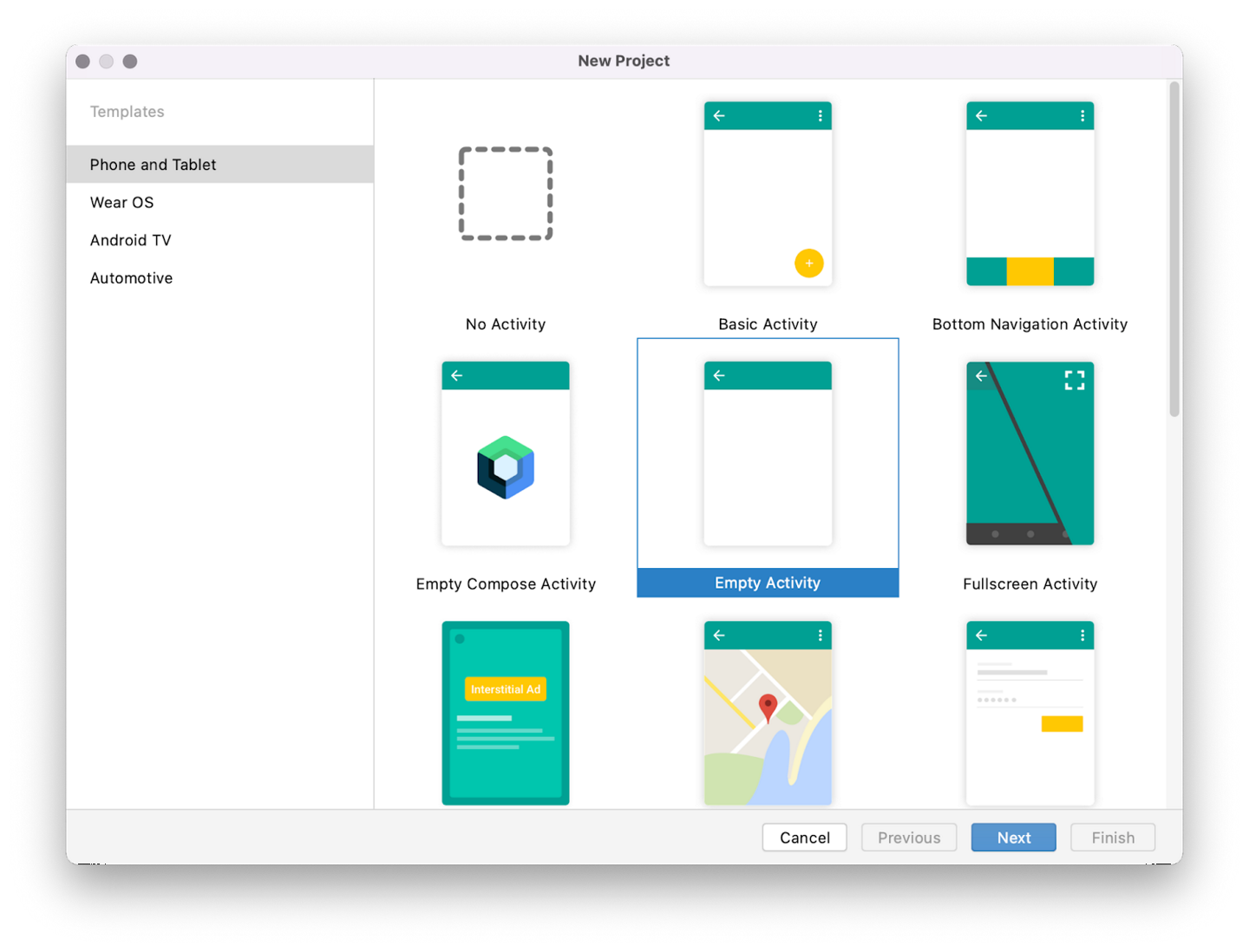 Cómo comenzar a usar CameraX | Android Developers