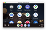 Learn Car App Library fundamentals | Android Developers