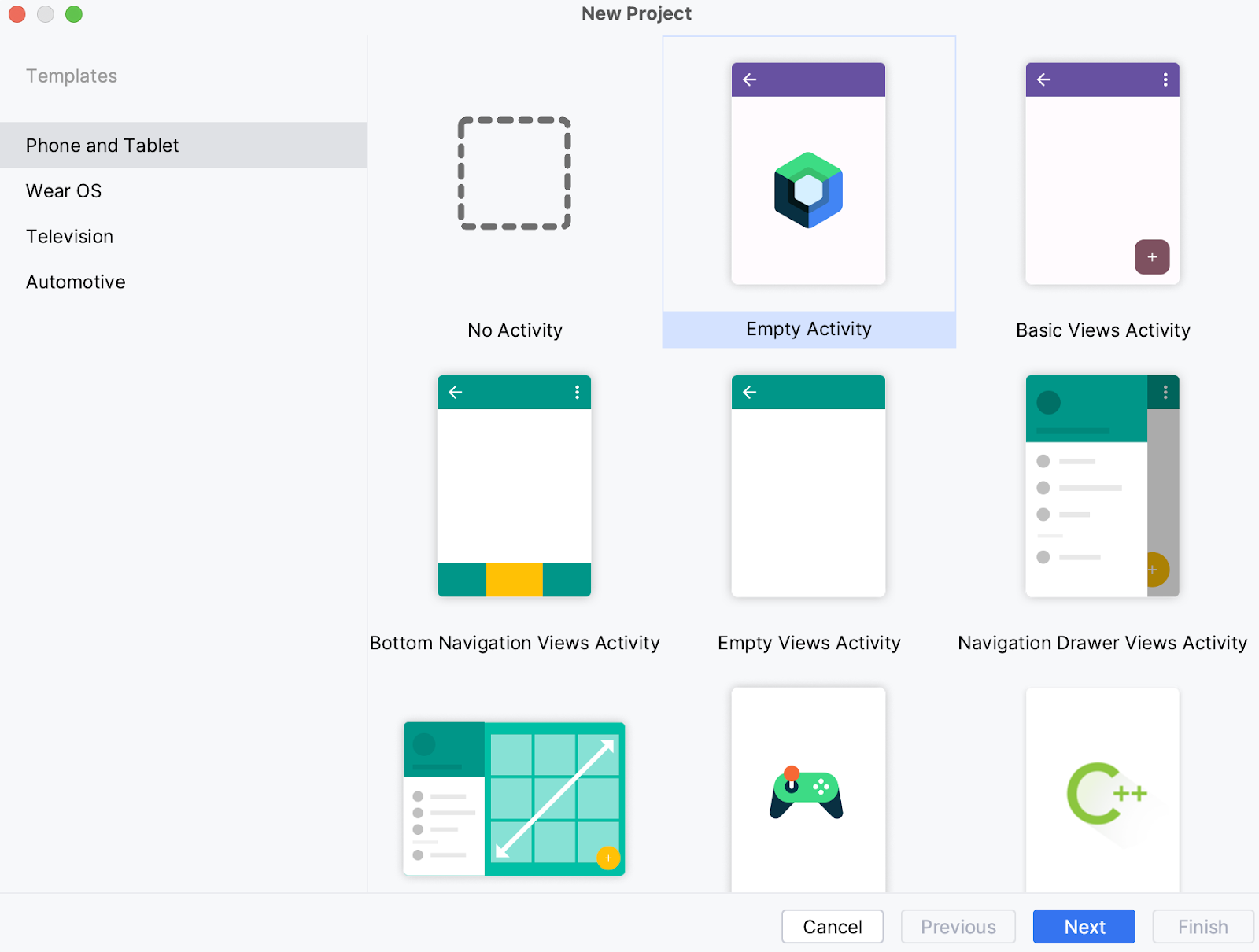 Arrastar e soltar no Compose | Android Developers
