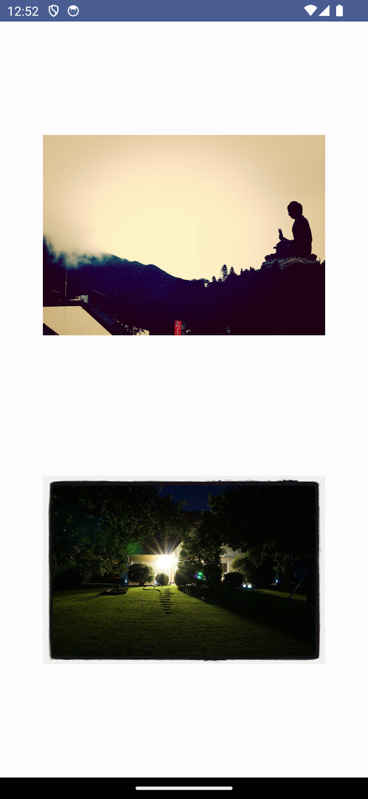 Arrastar e soltar no Compose | Android Developers