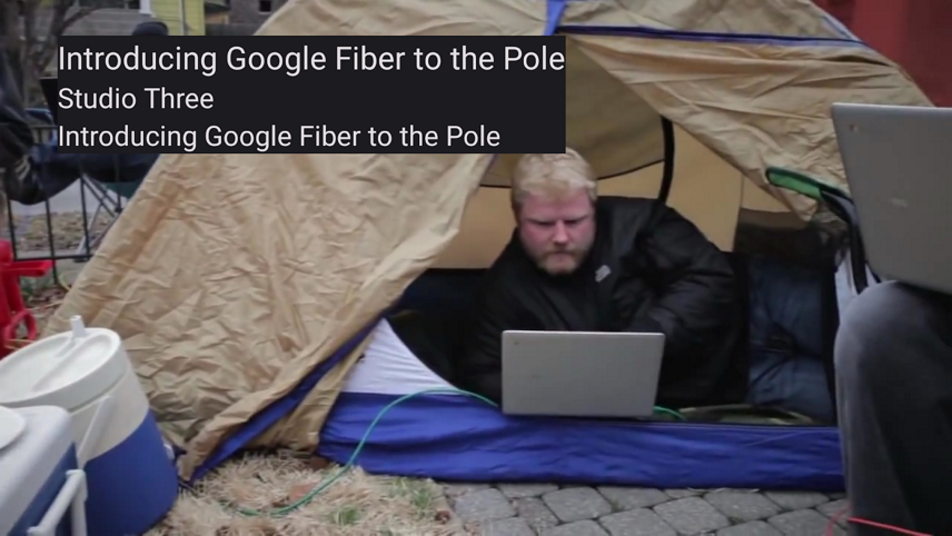 Introduction to Compose for TV | Android Developers