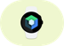 Compose for Wear OS Codelab | Android Developers