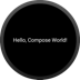 Compose for Wear OS Codelab | Android Developers