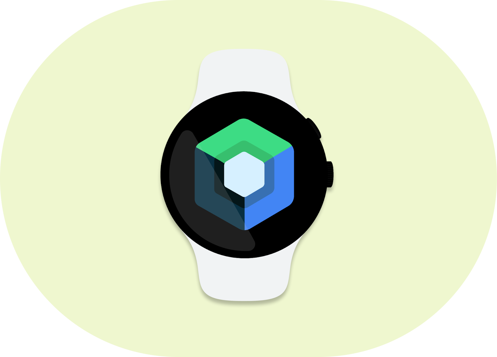 Compose for Wear OS Codelab | Android Developers