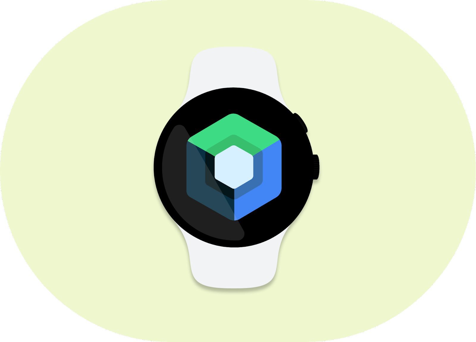 Codelab de Compose para Wear OS | Android Developers