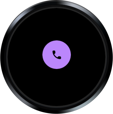 Compose for Wear OS Codelab | Android Developers
