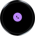 Codelab de Compose para Wear OS | Android Developers