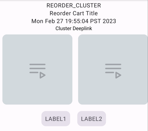 Engage SDK Codelab | Android Developers