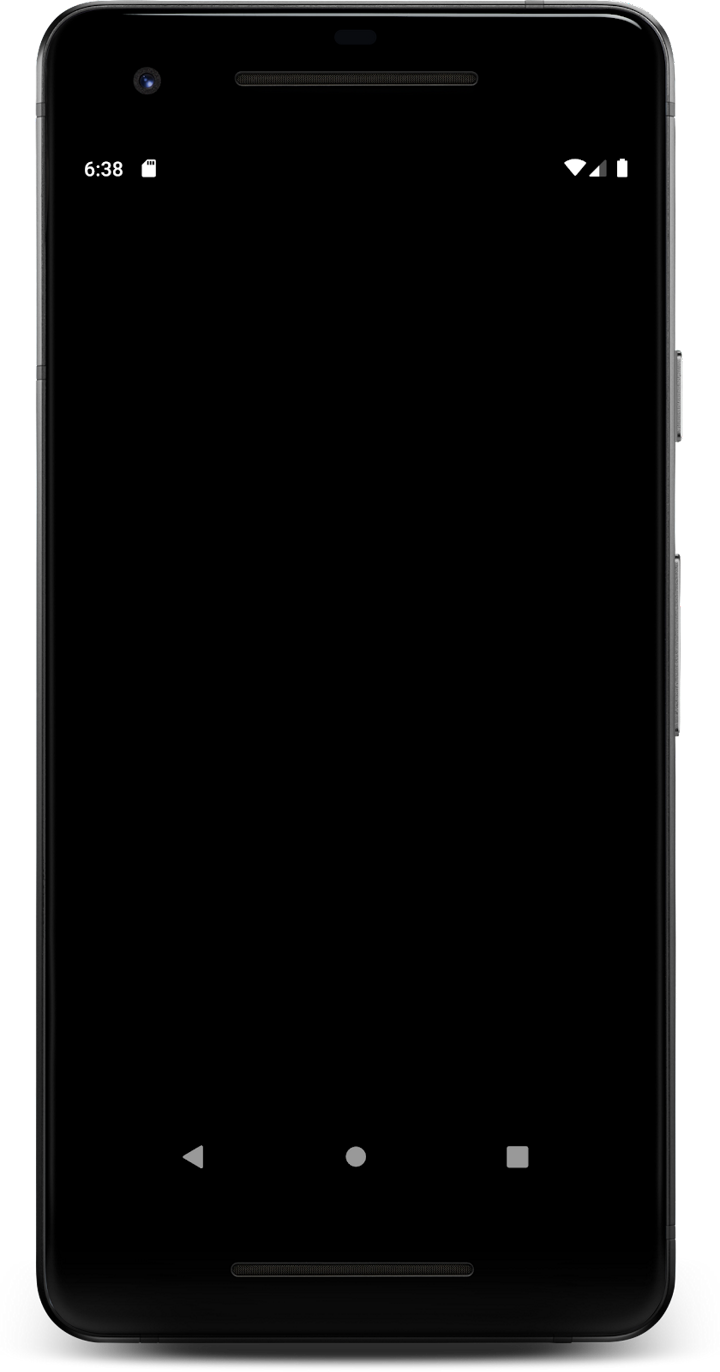 使用 ExoPlayer 流式传输媒体内容 | Android media | Android Developers
