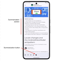 (Deprecated) Add Gemini capabilities to your Android app | Android Developers