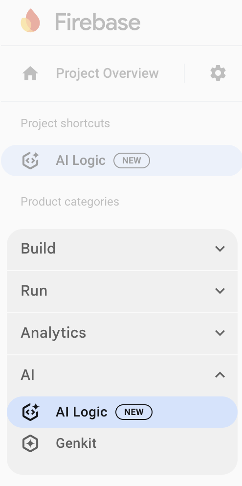 Add Gemini capabilities to your Android app | Android Developers