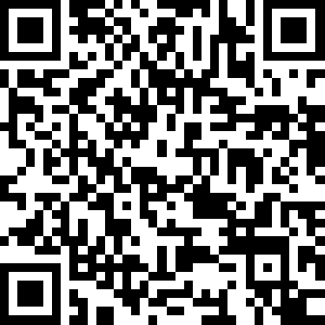 Build a complete integration with Health Connect | Android health ...