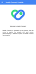 Crea una integración completa con Health Connect | Android health ...
