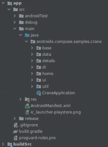 Jetpack Compose 中的高级状态和附带效应 | Android Developers