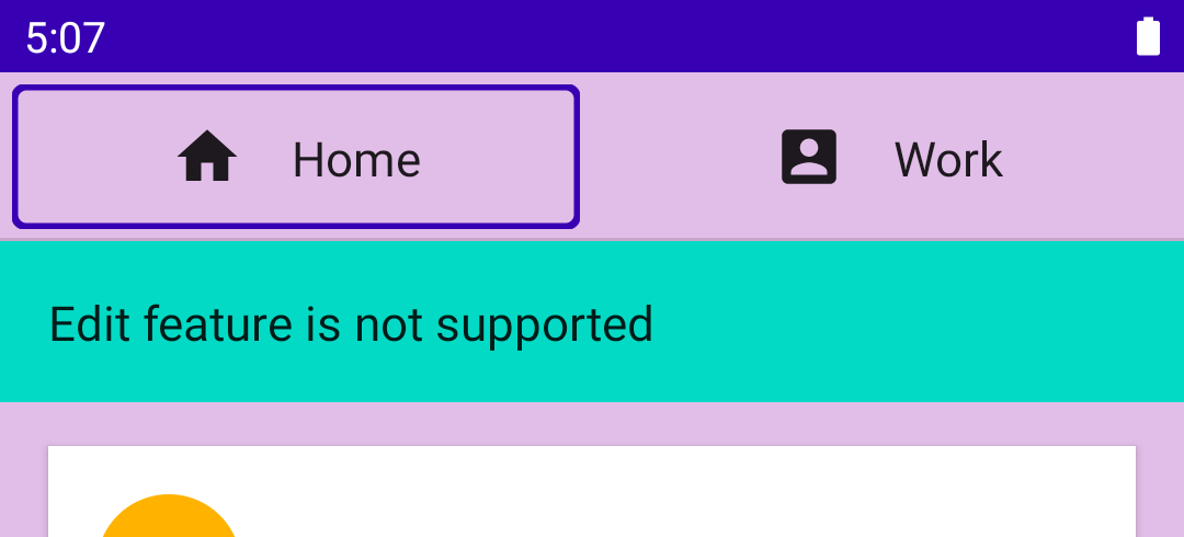 JetpackCompose日記#4 #Android - Qiita