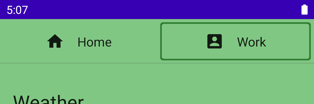 JetpackCompose日記#4 #Android - Qiita