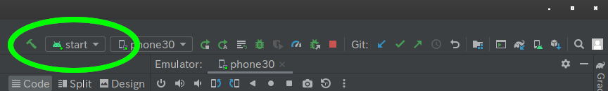 Cómo animar elementos en Jetpack Compose | Android Developers