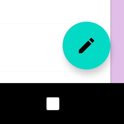 Cómo animar elementos en Jetpack Compose | Android Developers