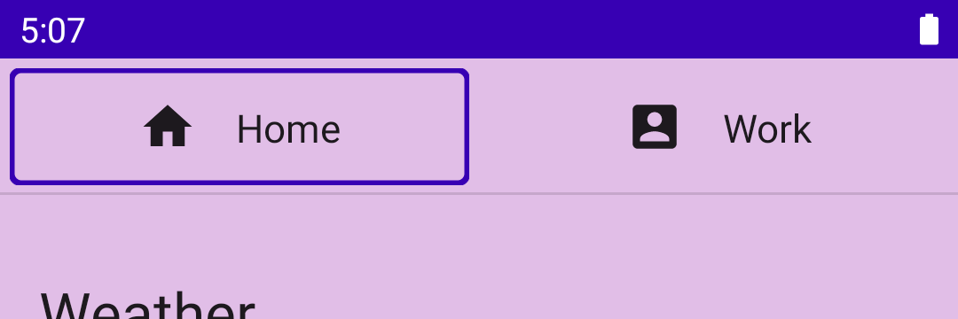 JetpackCompose日記#4 #Android - Qiita