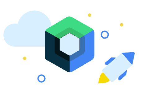 Cómo animar elementos en Jetpack Compose | Android Developers