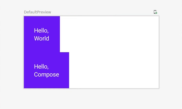 Jetpack Compose basics | Android Developers
