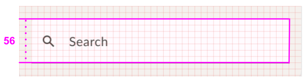 Basic layouts in Compose | Android Developers