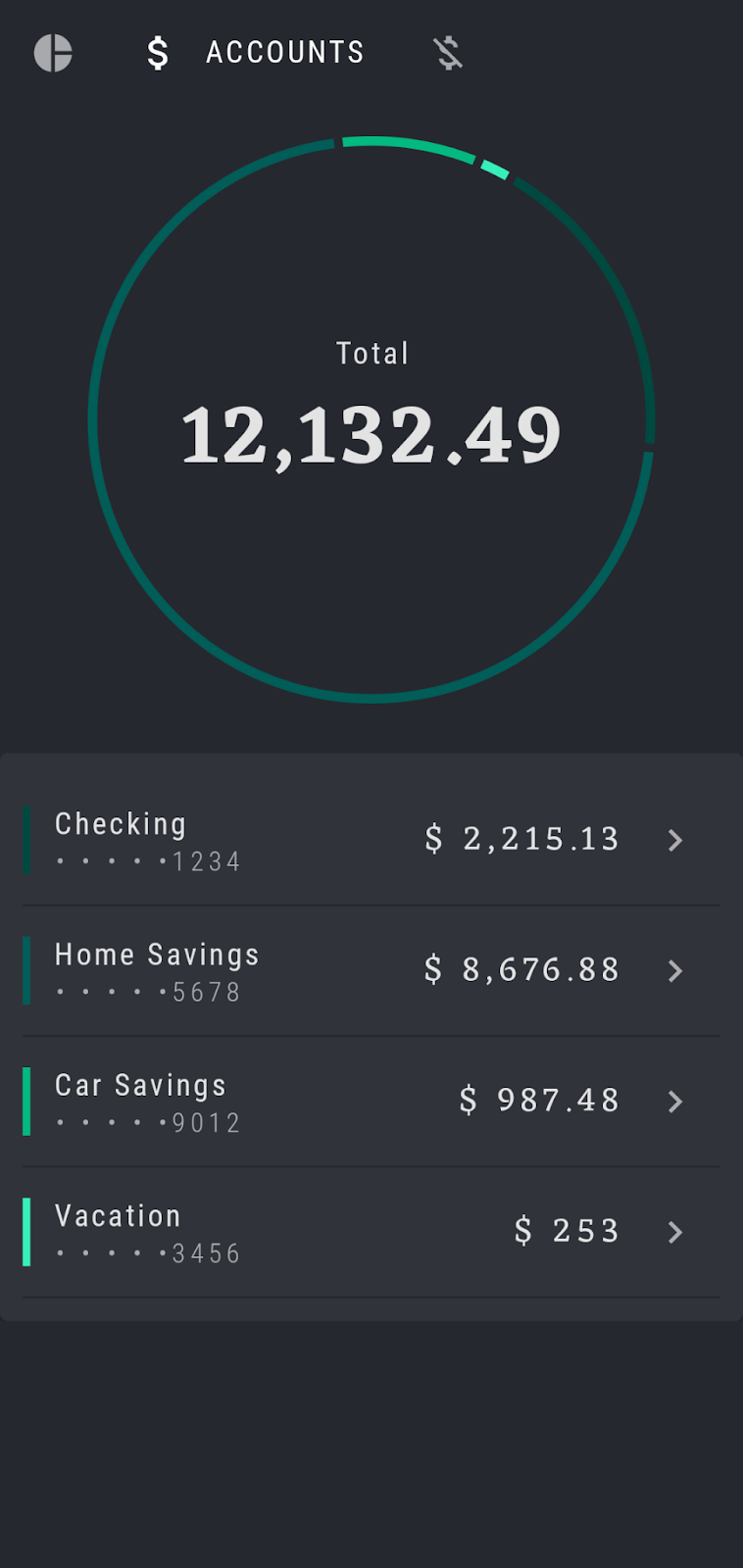 Jetpack Compose の Navigation | Android Developers