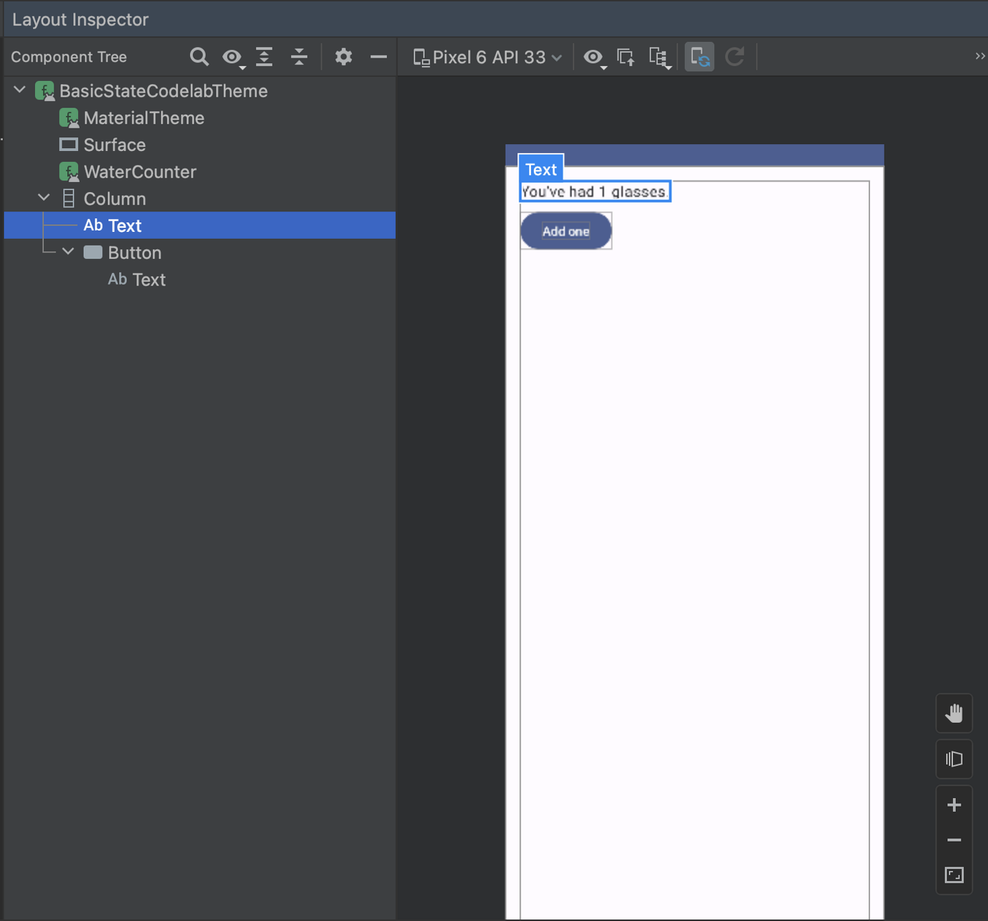 State in Jetpack Compose | Android Developers