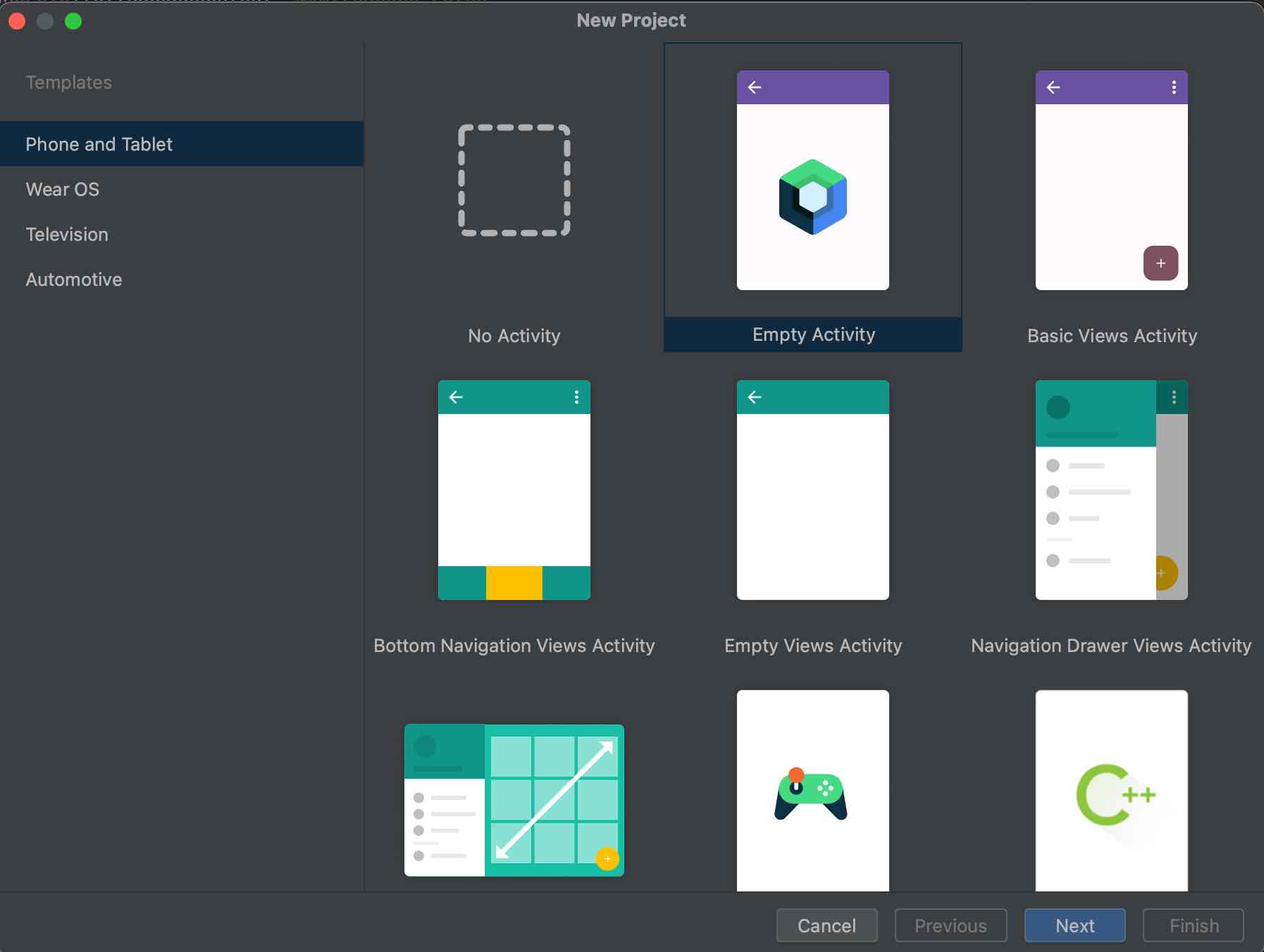 Jetpack Compose의 상태 | Android Developers