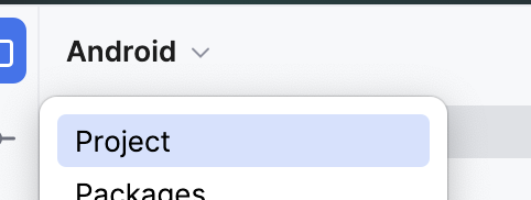 Cómo comenzar a usar Kotlin Multiplatform | Android Developers