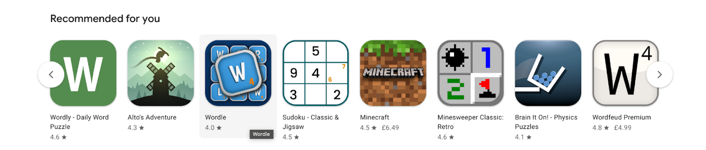 Add keyboard, mouse, trackpad, and stylus support with Jetpack Compose ...