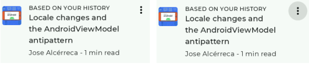 Add keyboard, mouse, trackpad, and stylus support with Jetpack Compose ...