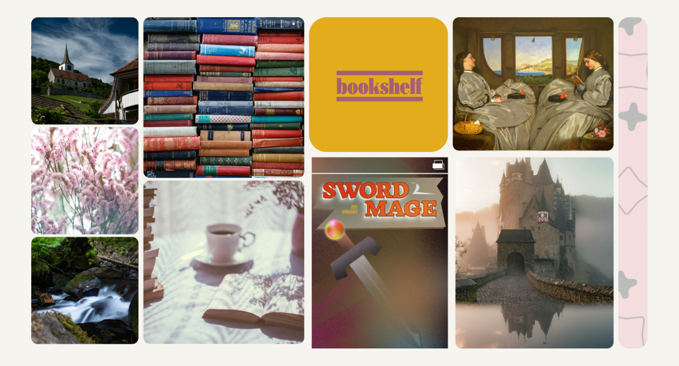 Dùng Material Design 3 để tạo một giao diện và thương hiệu được cá nhân ...