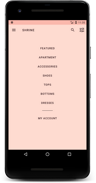 MDC-101 Android: Material Components (MDC) Basics (Java) | Android ...